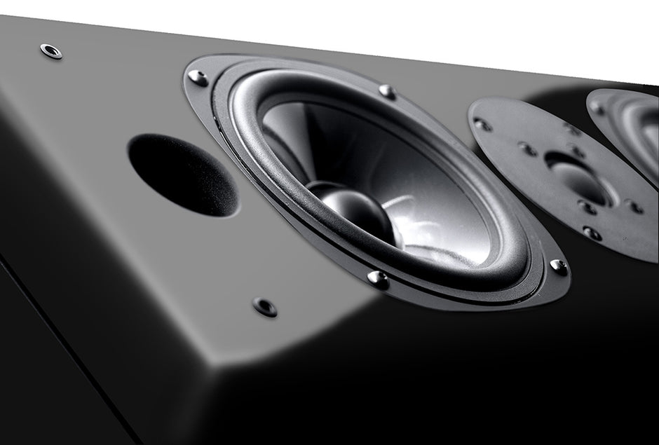 Vienna Acoustics – Hifi House Of Sound
