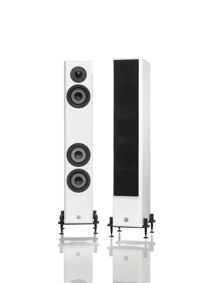 Vienna Acoustics – Hifi House Of Sound