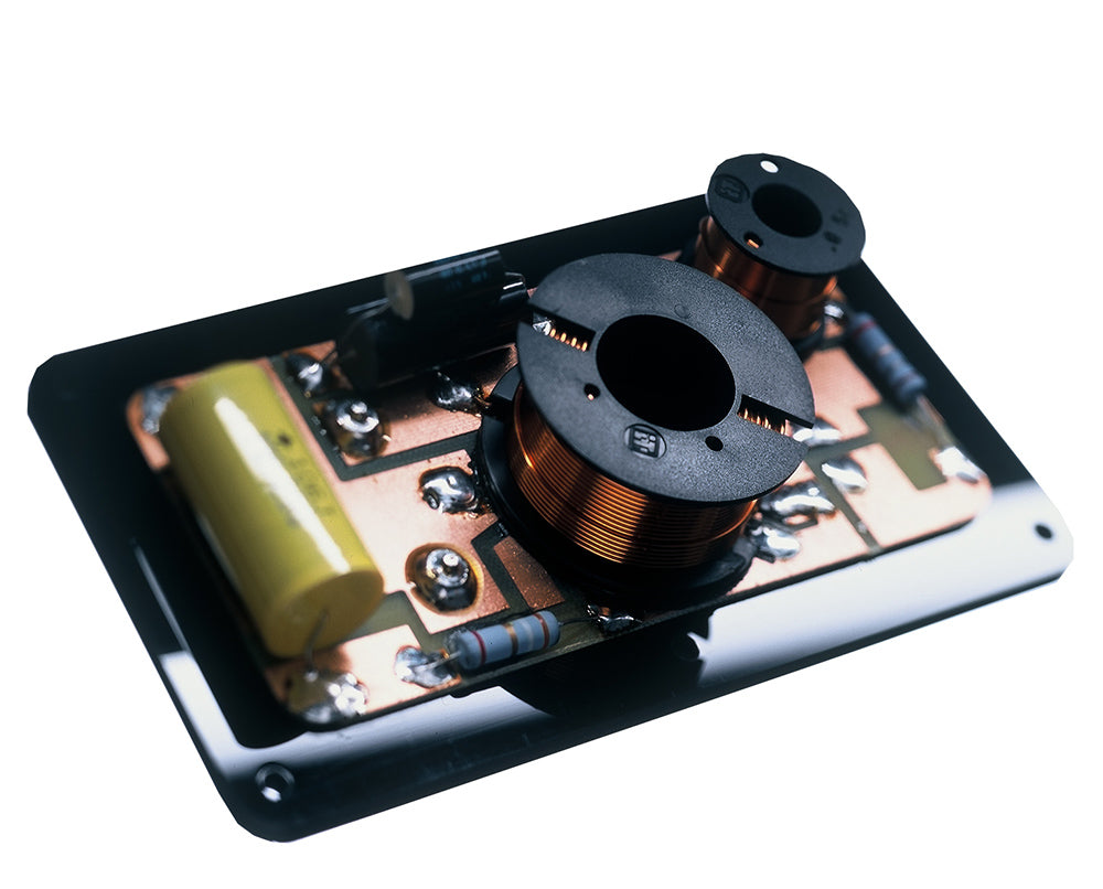 Vienna Acoustics – Hifi House Of Sound
