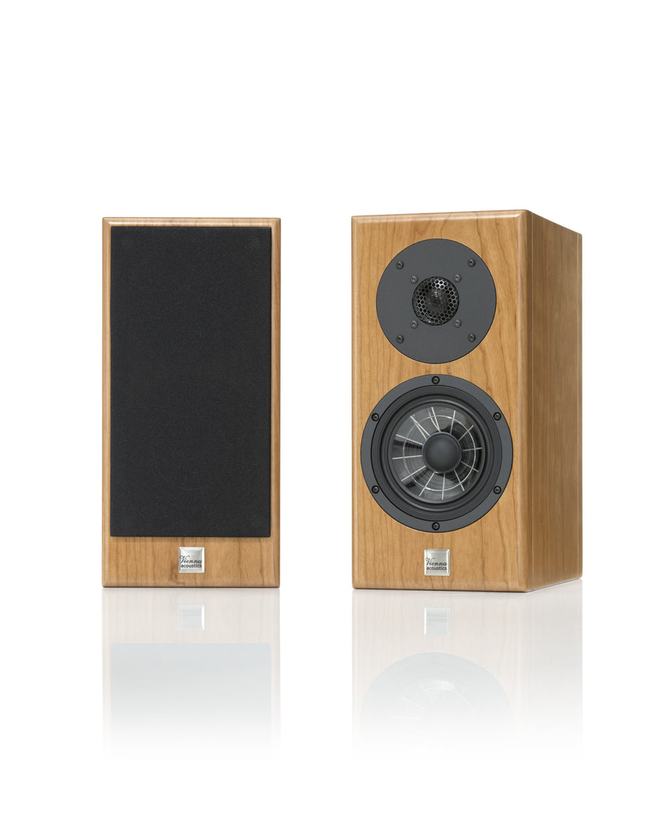Vienna Acoustics – Hifi House Of Sound