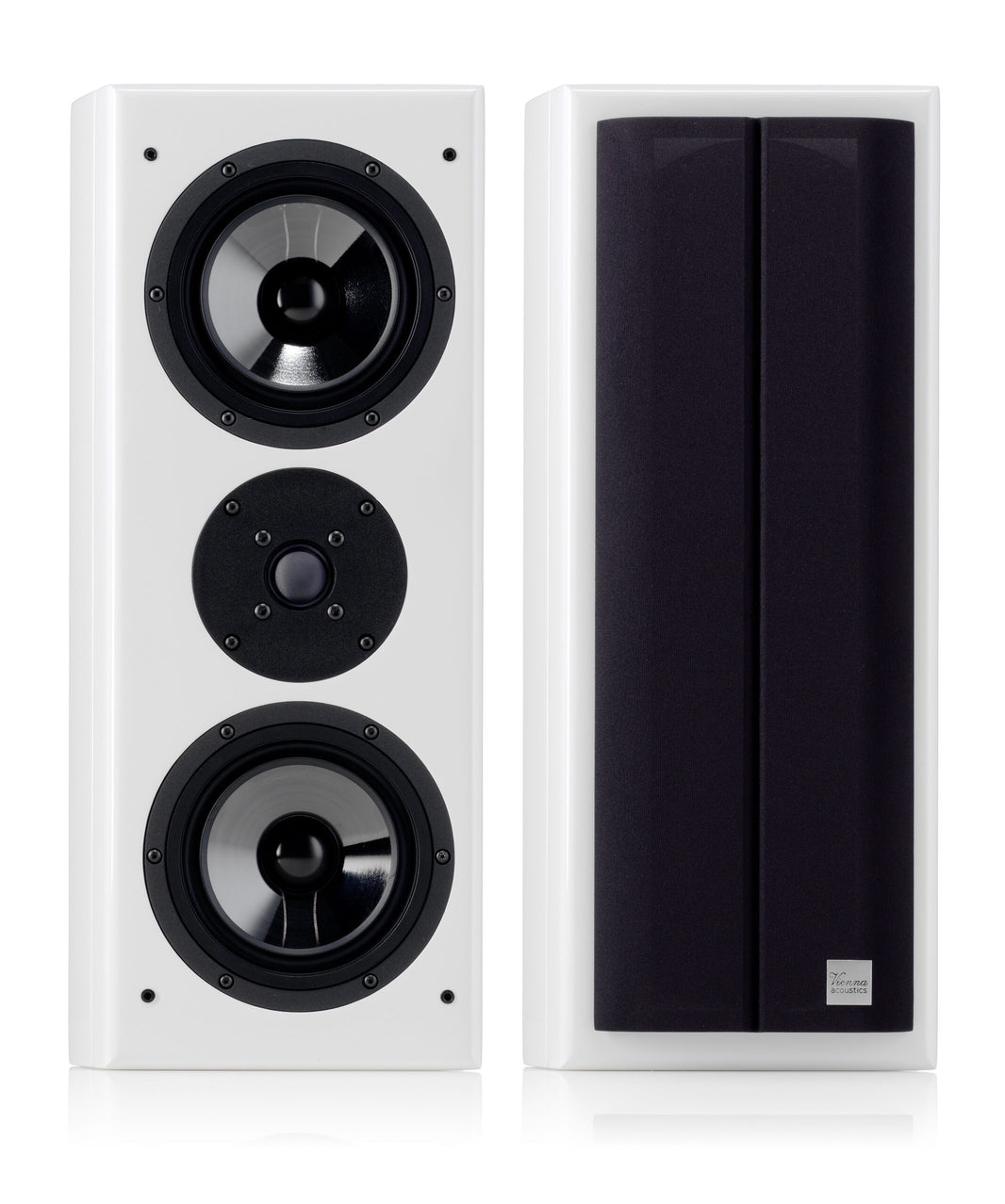 Vienna Acoustics – Hifi House Of Sound